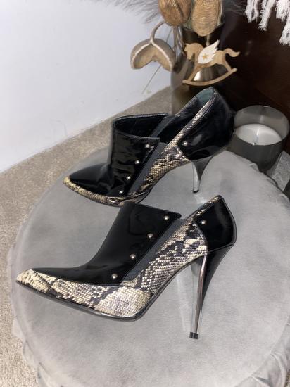 CASADEI cipele original