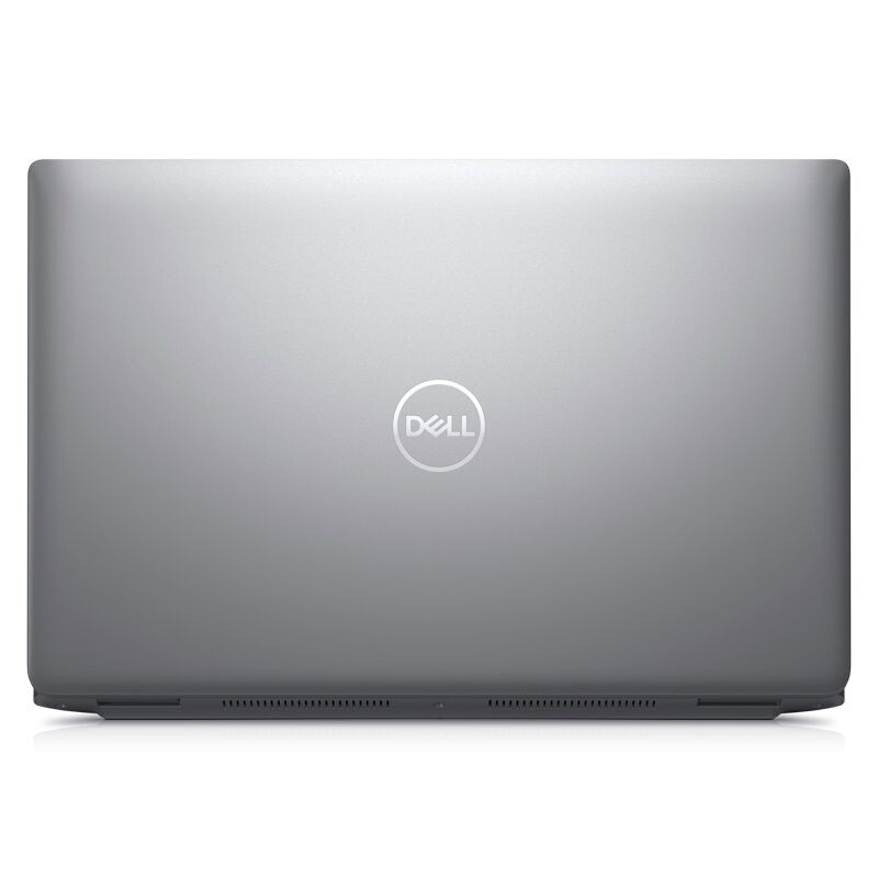 DELL Latitude 5550 15.6 inch FHD Core Ultra 7 165U 16GB 512GB SSD Backlit FP SC Win11Pro 3yr ProSupport