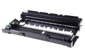 Brother drum unit DR-2401