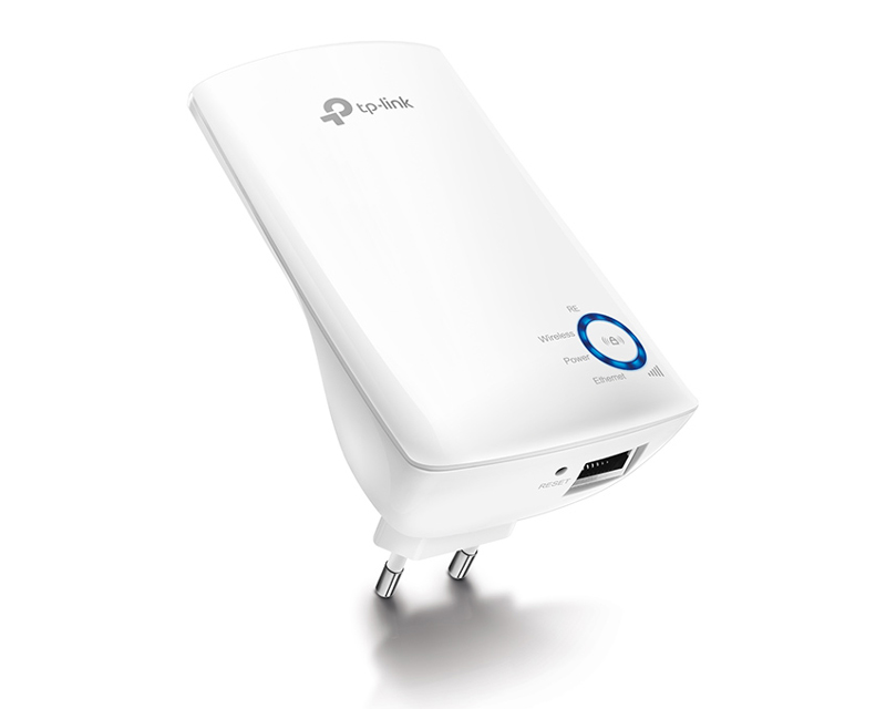 TP-LINK TL-WA850RE Wireless Access Point