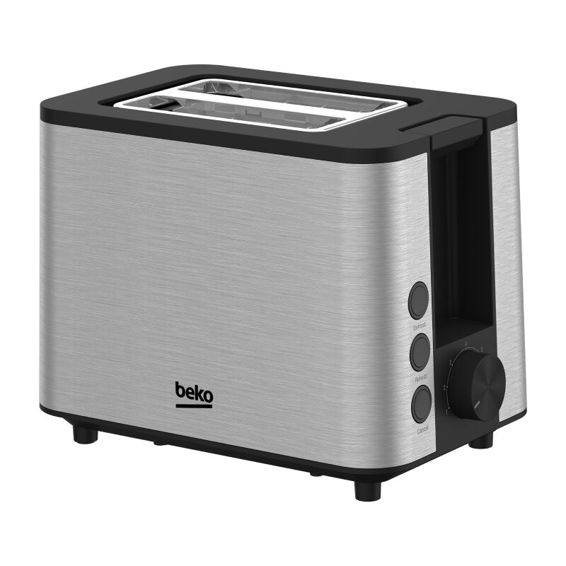 BEKO TAM 7321 I toster