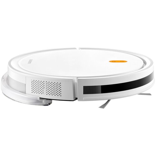 Xiaomi Mi Robot Vacuum E5 EU