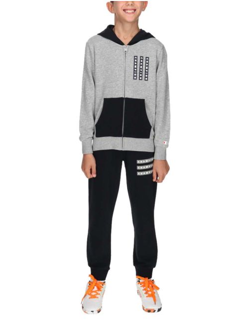 BTS F24 SWEATSUIT B