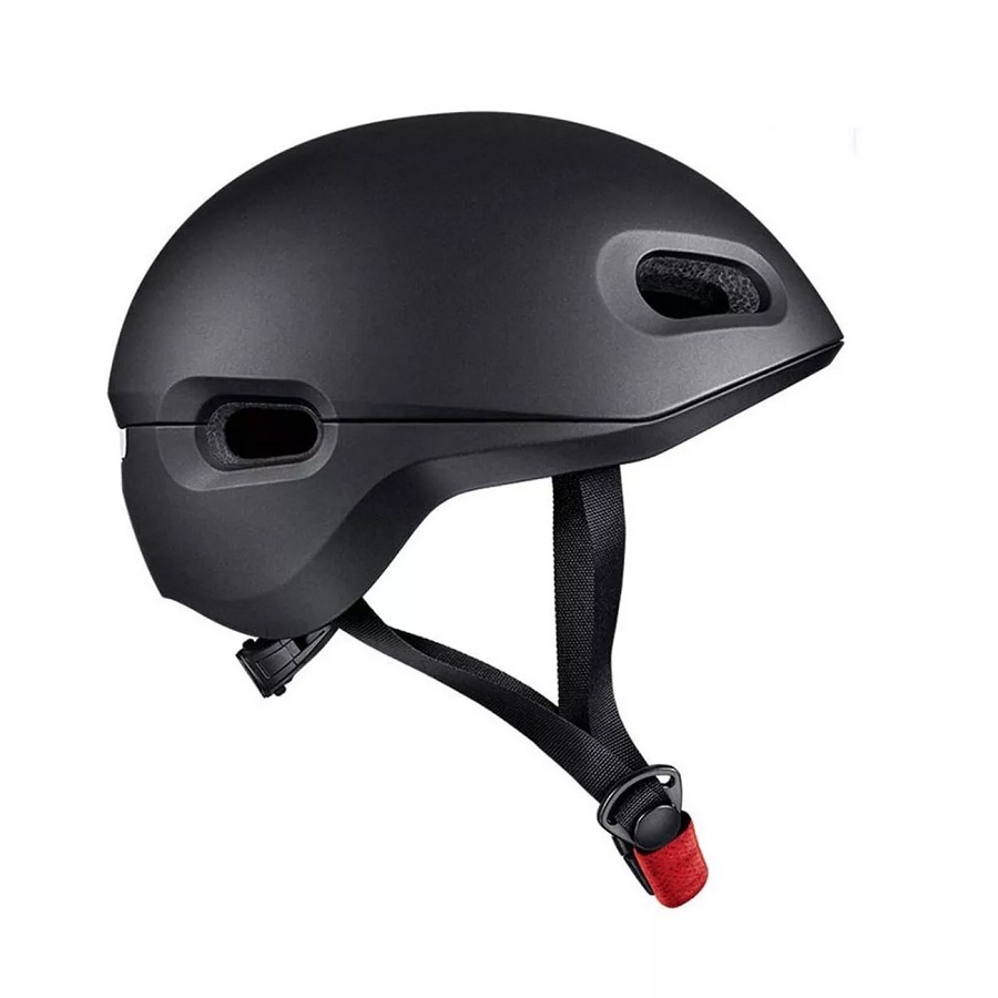 Xiaomi Mi Commuter Helmet (Black) M