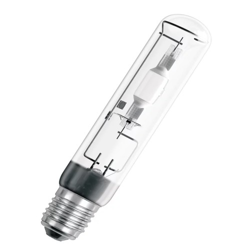 METAL HALOGENA SIJAL. 400W E40 40000LM HQI-T 400 W/N OSRAM