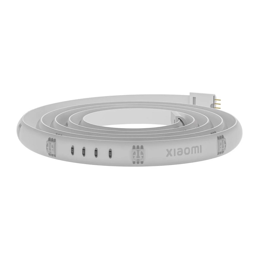 Xiaomi Mi Smart Lightstrip Extension