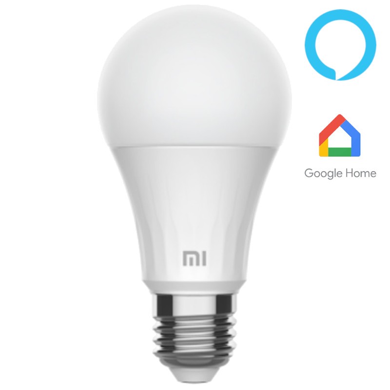 Xiaomi Mi Smart LED Bulb (Warm White)