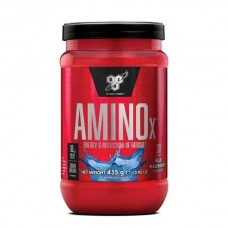 Amino X, 435g