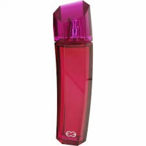 Escada Magnetism W edp 75ml tstr