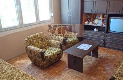 Prodajem Stan-Apartman, Karaburma, Palilula, Beograd, €82.000