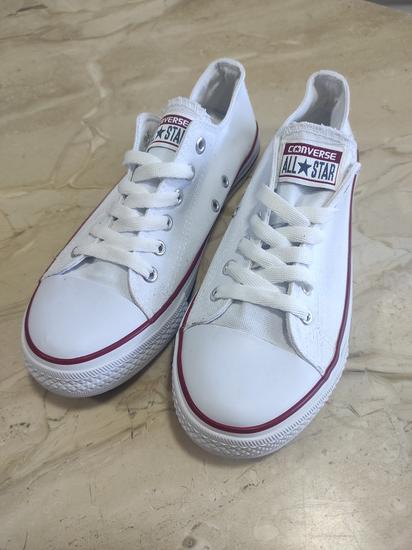 Nove All Star Converse br 40