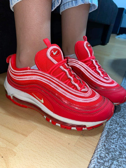 nike air max 97