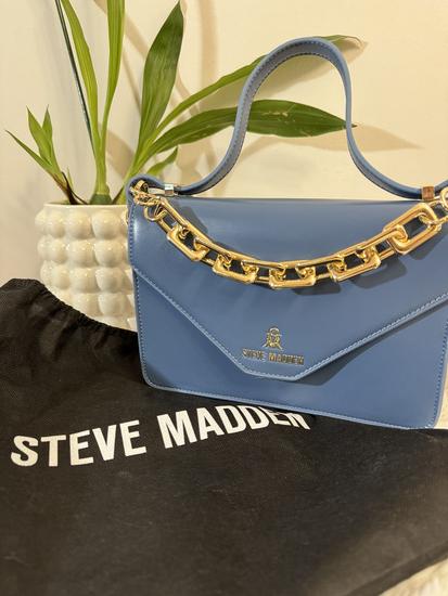 Steve Madden torba