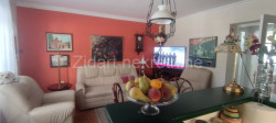 Prodajem Stan-Apartman, Zemun, Beograd, €165.000