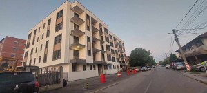 Prodajem Stan-Apartman, Altina, Beograd Grad