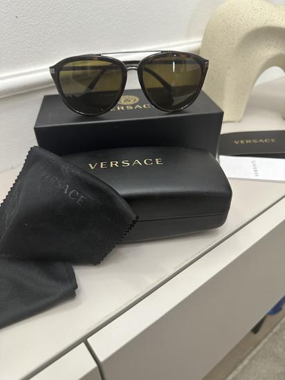 Versace original naocare