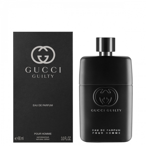 Gucci Guilty Pour Homme 2020 M edp 90ml