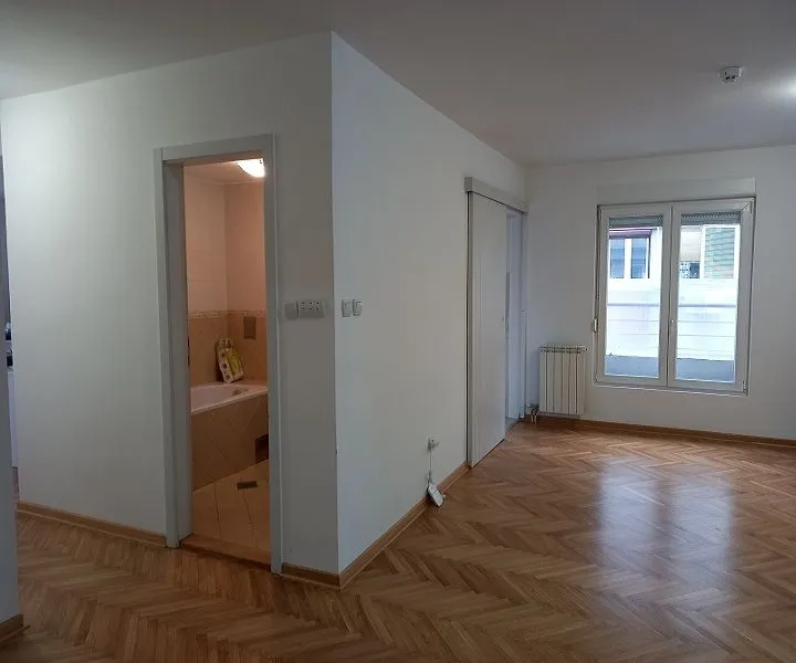 Izdavanje, poslovni prostor, 153m2, Centar, Beograd