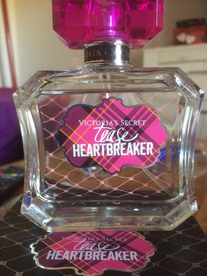 Heartbreaker edp 100