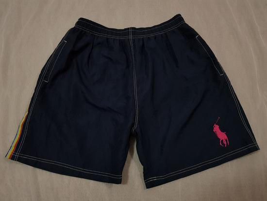 Polo Ralph Lauren original muski sorc