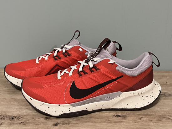 Nike Juniper Trail 2 Original Patike