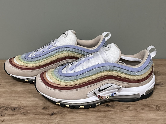 Nike Air Max 97 Original Patike 43/44