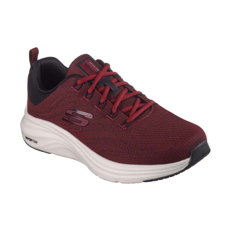 PATIKE SKECHERS VAPOR FOAM - VARIEN M