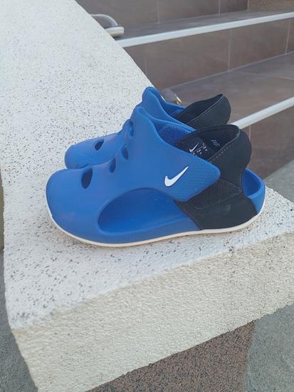 Nike sandale