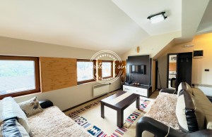 Prodajem Stan-Apartman, Kopaonik