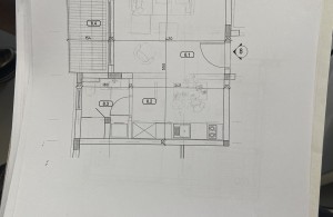 Prodajem Stan-Apartman, Vrnjačka Banja