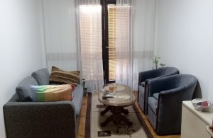 Prodajem Stan-Apartman, Kruševac