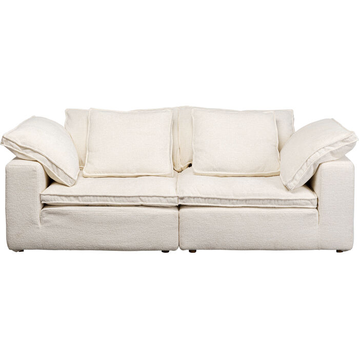 Sofa 3-Seater Carole 230cm