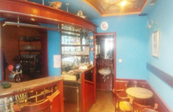 Prodajem Poslovni Prostor, Trstenik, €150.000