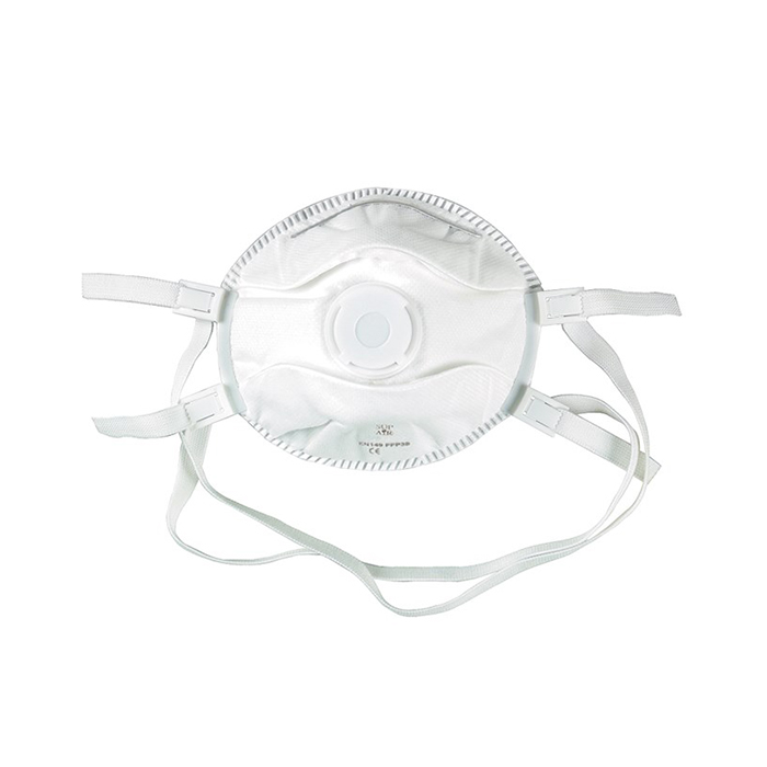 Respirator FFP3 sa Ventilom 23306