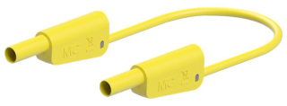 SLK-4N-F25 100cm Yellow