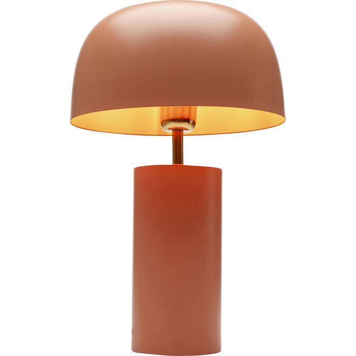 Table Lamp Loungy Terra 38cm