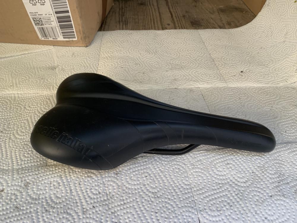 Selle Italia X nova