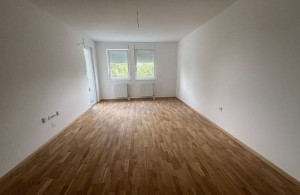 Prodajem Stan-Apartman, Stari Majur, Novi Sad Okolica