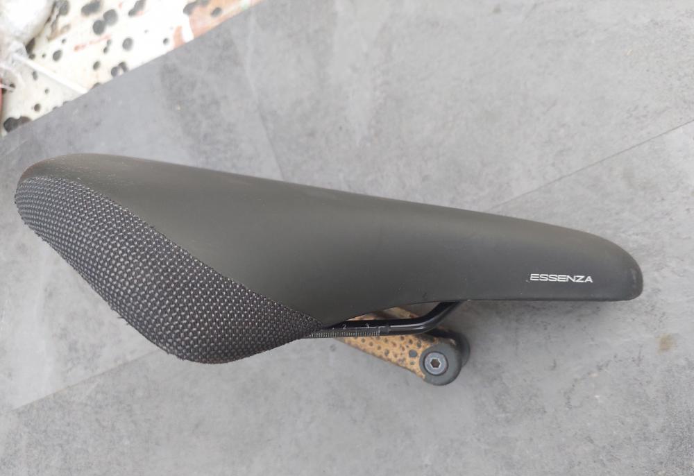 Selle Royal Essenza