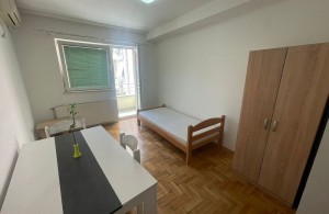 Prodajem Stan-Apartman, Podbara