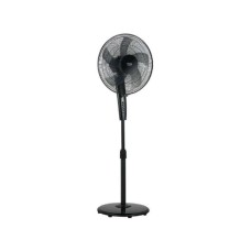 BEKO Ventilator EFS 5100 B