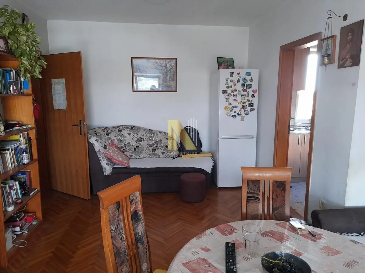 Prodaja, trosoban stan, 91m2, Banatić, Novi Sad, Novi Sad