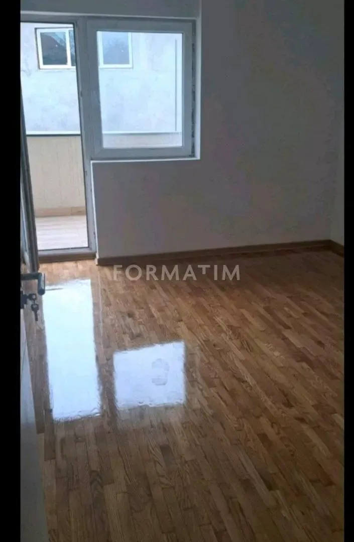 Prodaja, trosoban stan, 56m2, Boleč, Grocka, Beograd