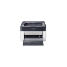 KYOCERA ECOSYS FS-1060DN Laser