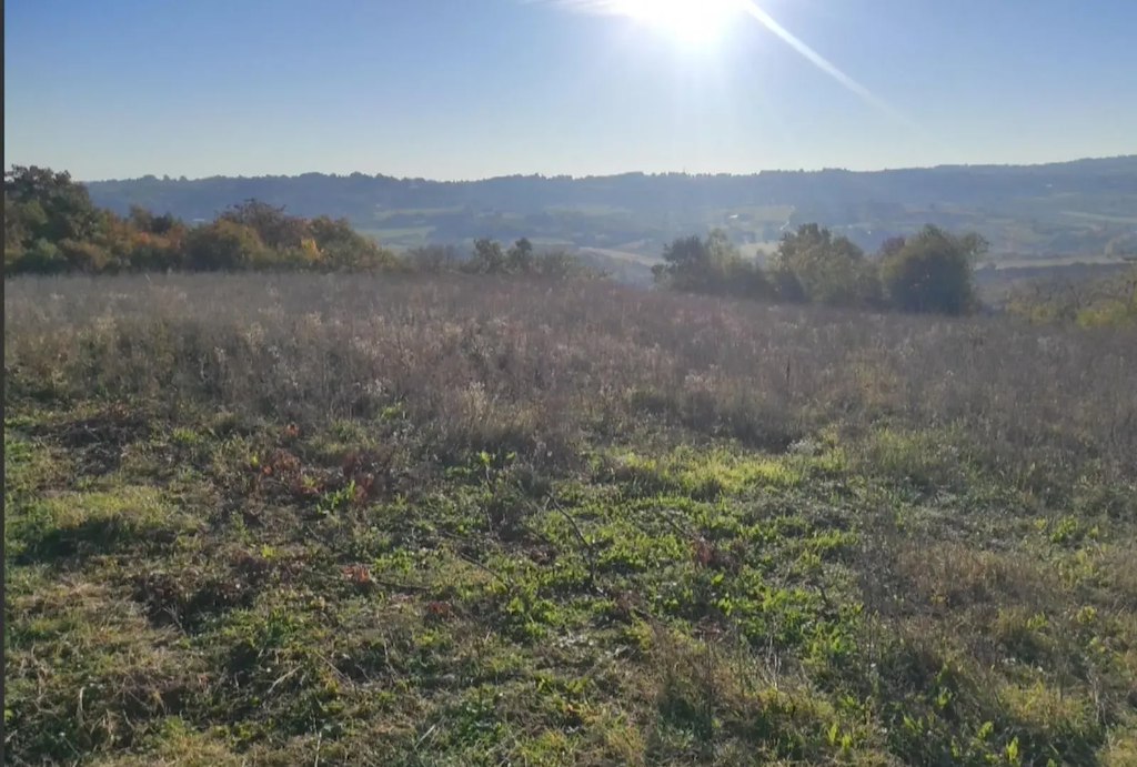 Prodaja, zemljište, 600m2, Begaljica, Grocka, Beograd