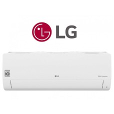 LG INVERTER KLIMA S18ET WIFI INTEGRISAN