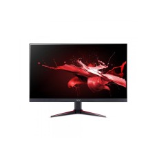 ACER Monitor 27 inča VG270UE NITRO VG0 Gaming LED