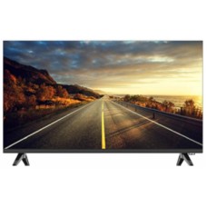 AIWA TV 32'' HD SMART N18G (JH32TS180G)