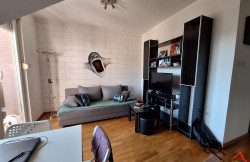 Stan,NOVI SAD,SOCIJALNO,kv: 25, € 77250, ID: 1028720