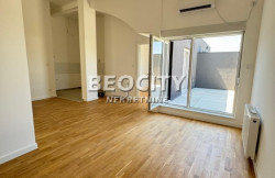 Novi Sad, Vidovdansko naselje, Temerinska, 3.0, 82m2, 145000EUR